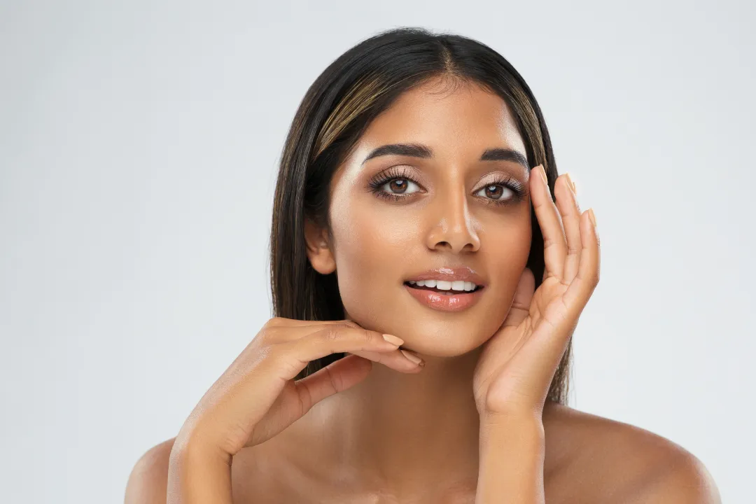 Non-Surgical Facelift in Brooklyn, NY | Glo By Glen Facial